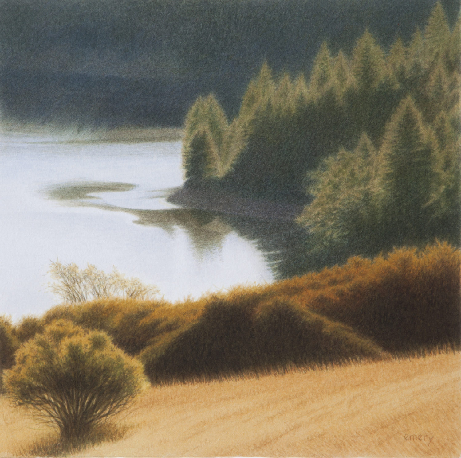 A Conversation with Steve Emery - Fine Estate, Inc.