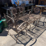 Upcoming Estate Sales - Fine Estate, Inc.