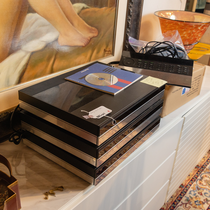 Upcoming Estate Sales - Fine Estate, Inc.