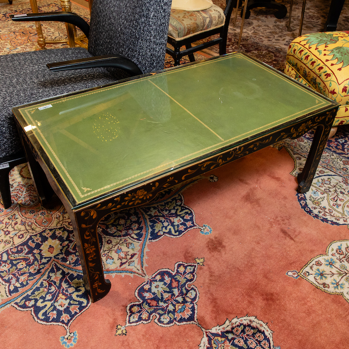 Upcoming Estate Sales - Fine Estate, Inc.