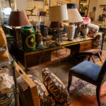 Upcoming Estate Sales - Fine Estate, Inc.