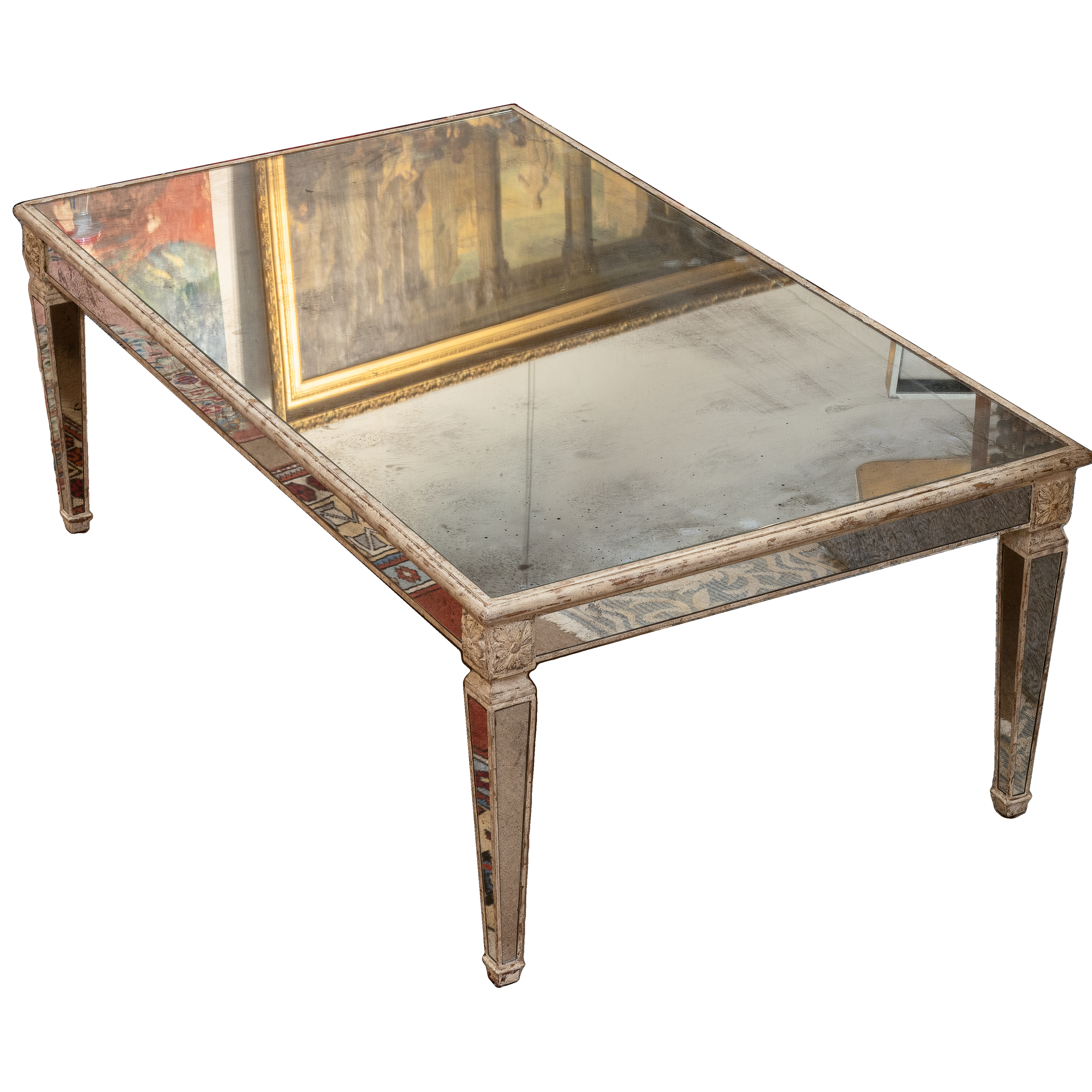 Upcoming Estate Sales - Fine Estate, Inc.