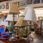 Upcoming Estate Sales - Fine Estate, Inc.