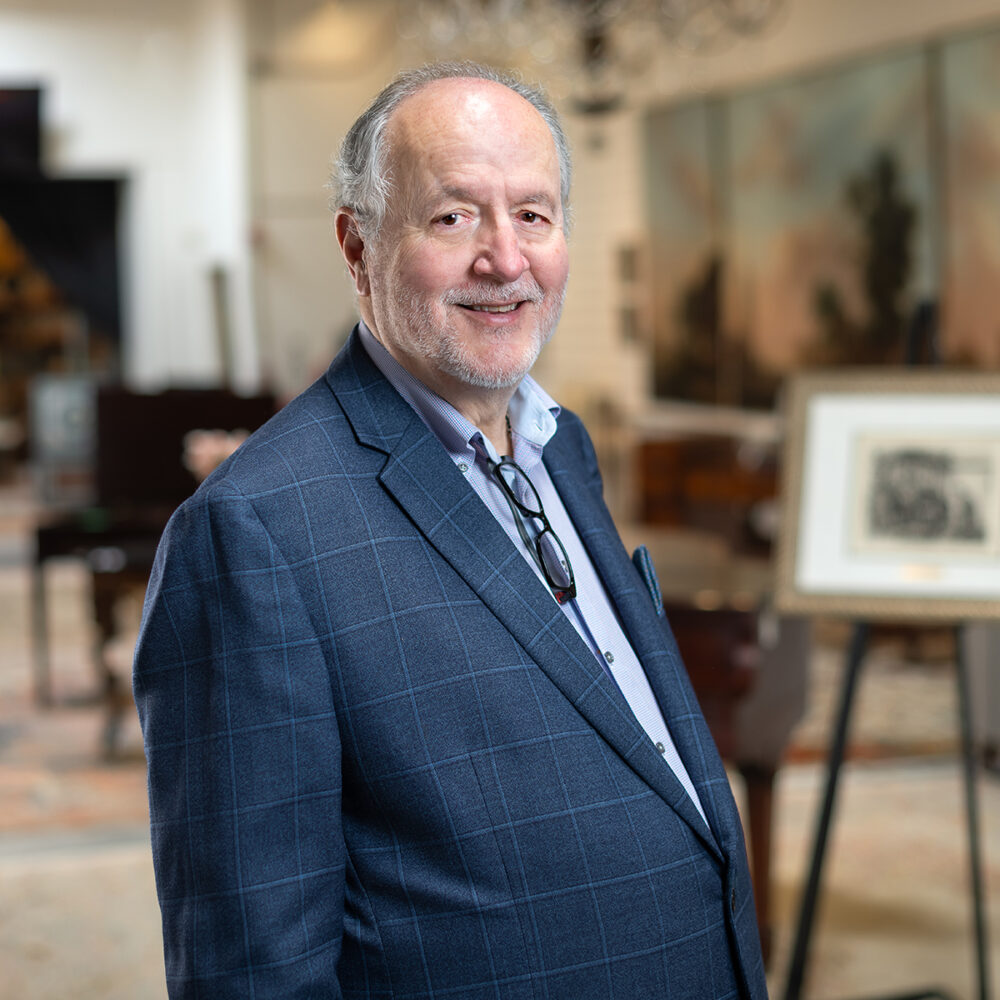 Estate Sales and Auction Expertise - Fine Estate, Inc.