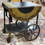 Upcoming Estate Sales - Fine Estate, Inc.