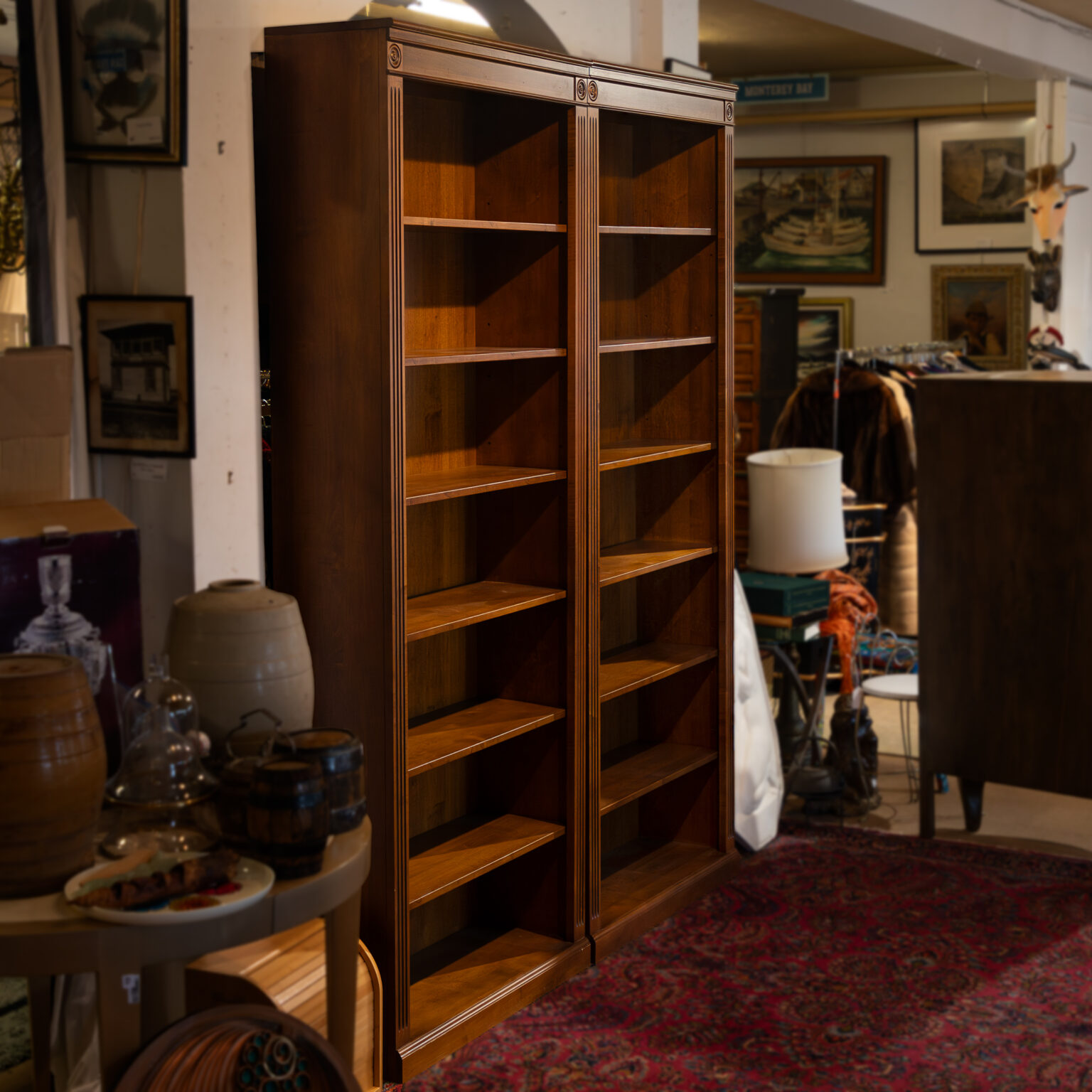 Upcoming Estate Sales - Fine Estate, Inc.